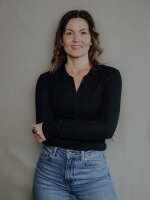 Institute - Health Performance Institute