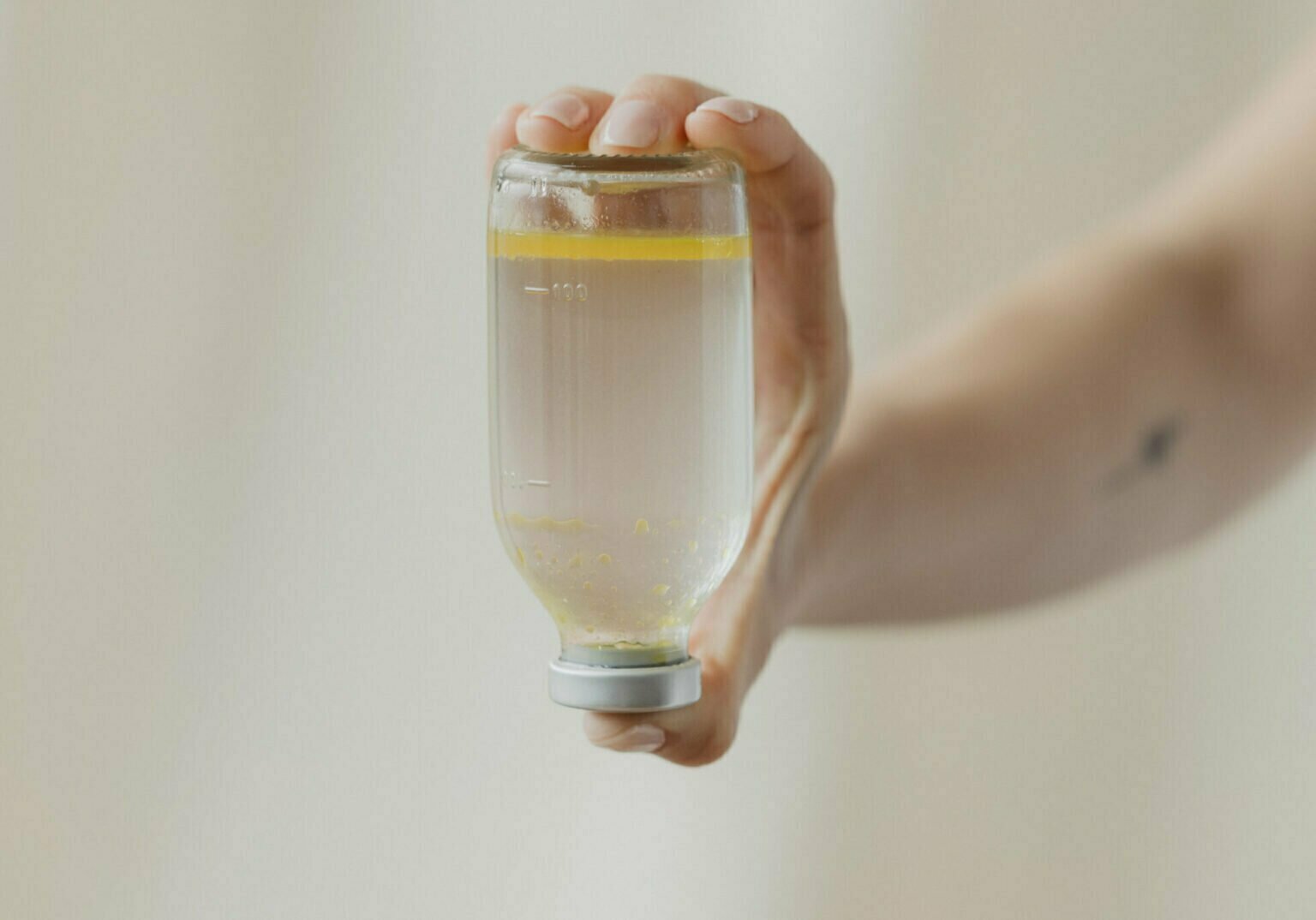 Therapies - Health Performance Institute