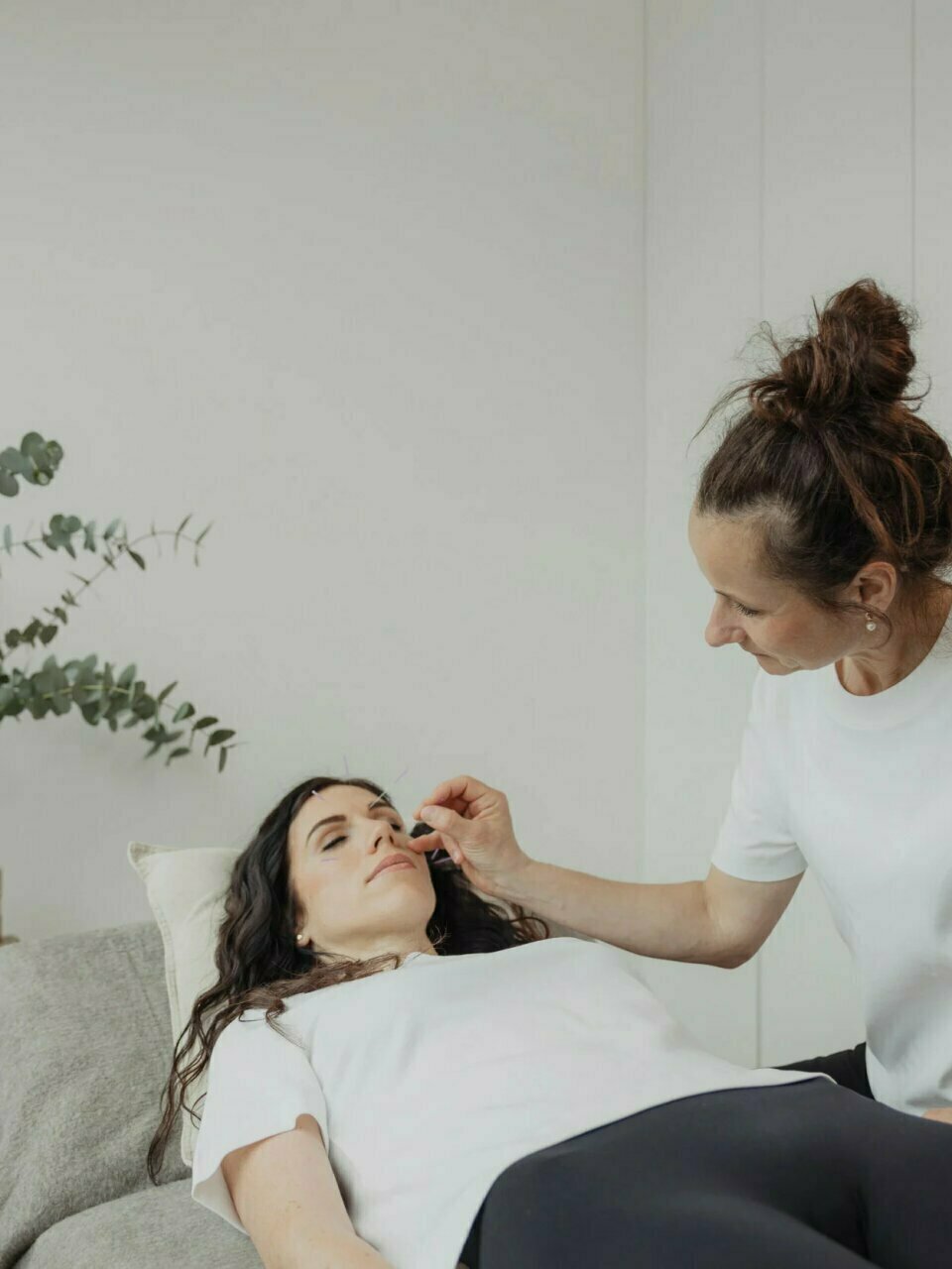 Institute - Health Performance Institute