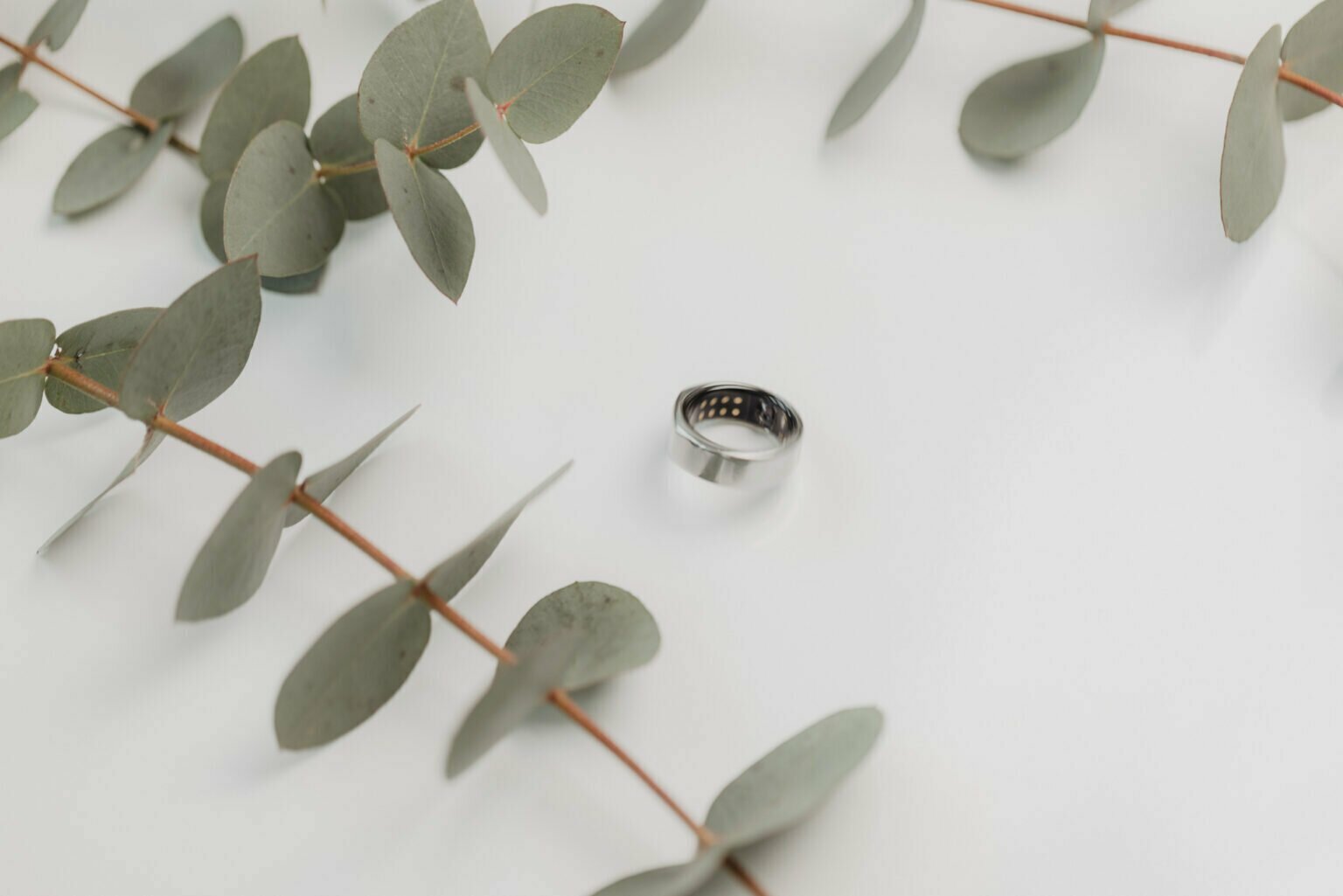 Therapies - Health Performance Institute