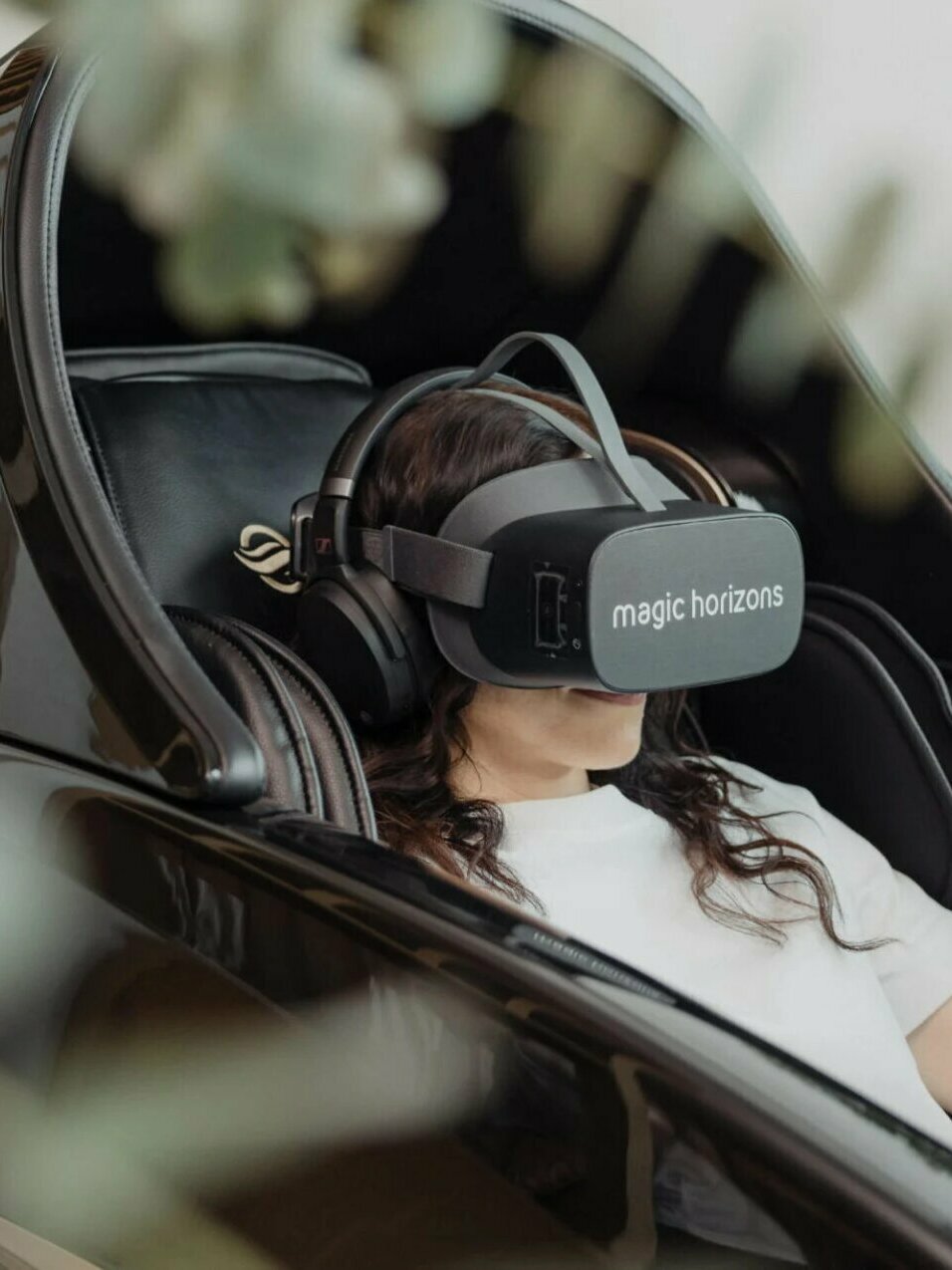 Institute - Health Performance Institute