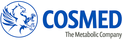 Institute - Health Performance Institute