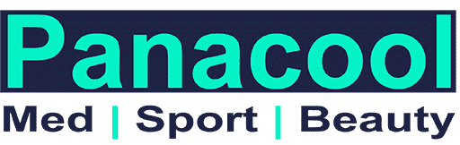 Institute - Health Performance Institute